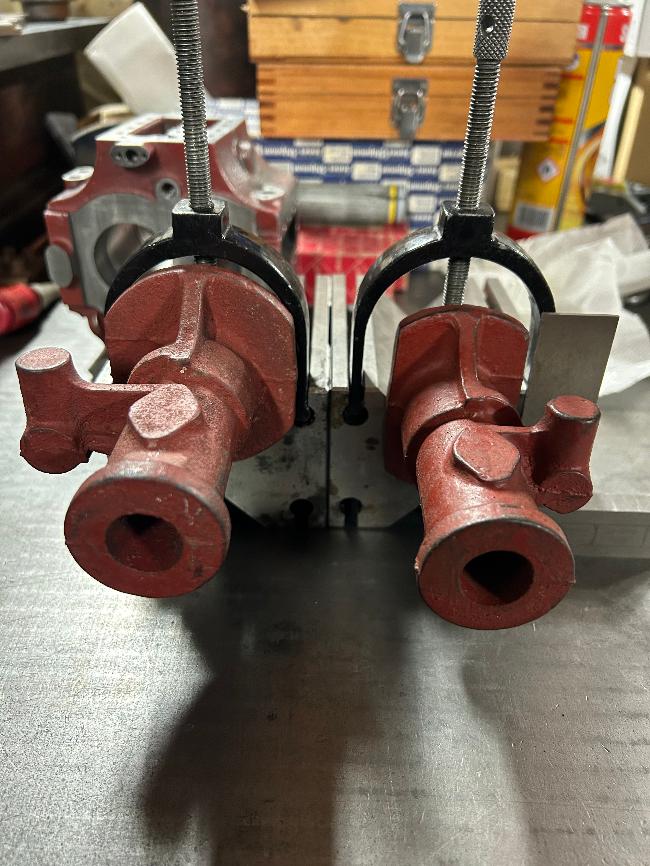 Practical Engineering